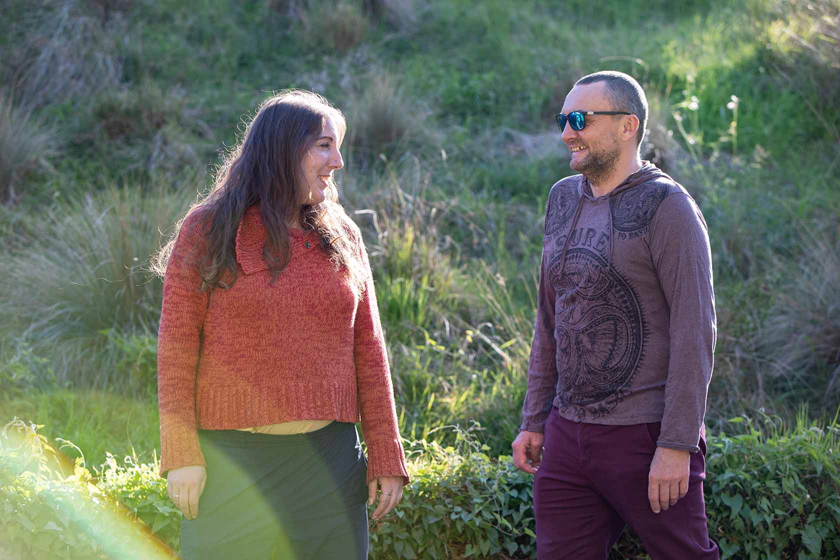 Hepatitis C Treatment Australia | Can Hep C be Cured? | Hepatitis NSW