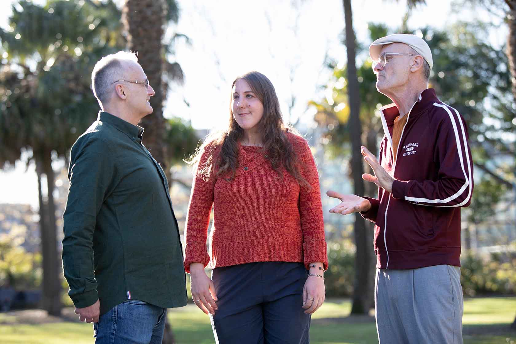 Hepatitis C FAQs | Hep C facts, questions, and information | Hepatitis NSW