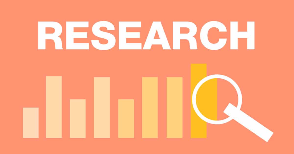 Research and studies | Hepatitis NSW